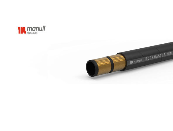 ROCKMASTER/2SN-瑞典SKF轴承斯凯孚轴承|SKF密封油封欢迎您！